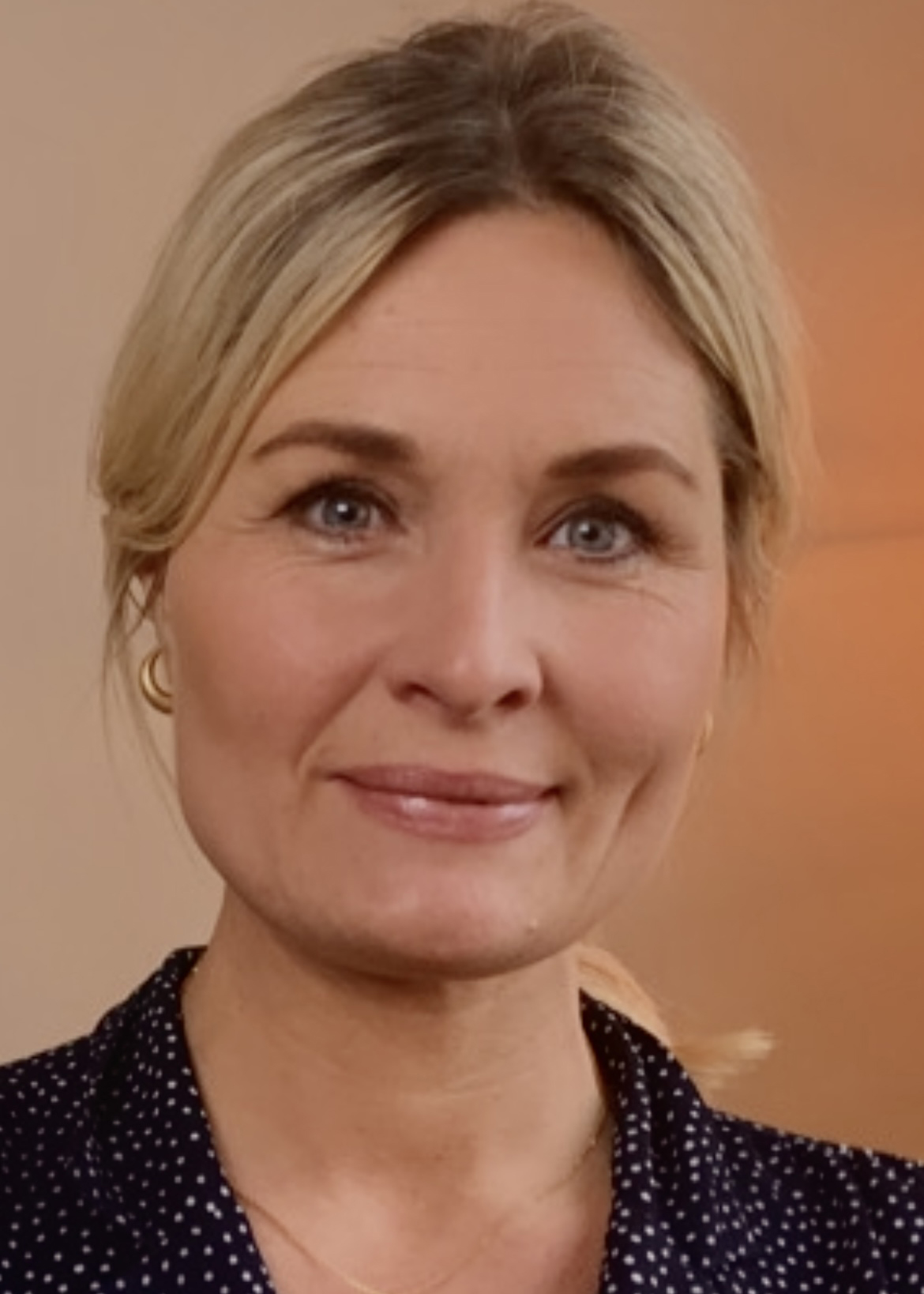 Team klar til at skabe mestring og begejstring