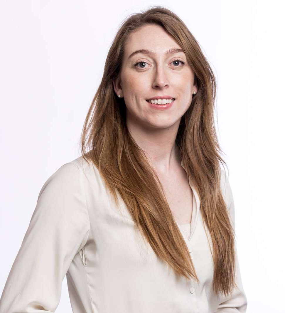 Medlemmer af bestyrelsen på Hotel- og Restaurantskolen