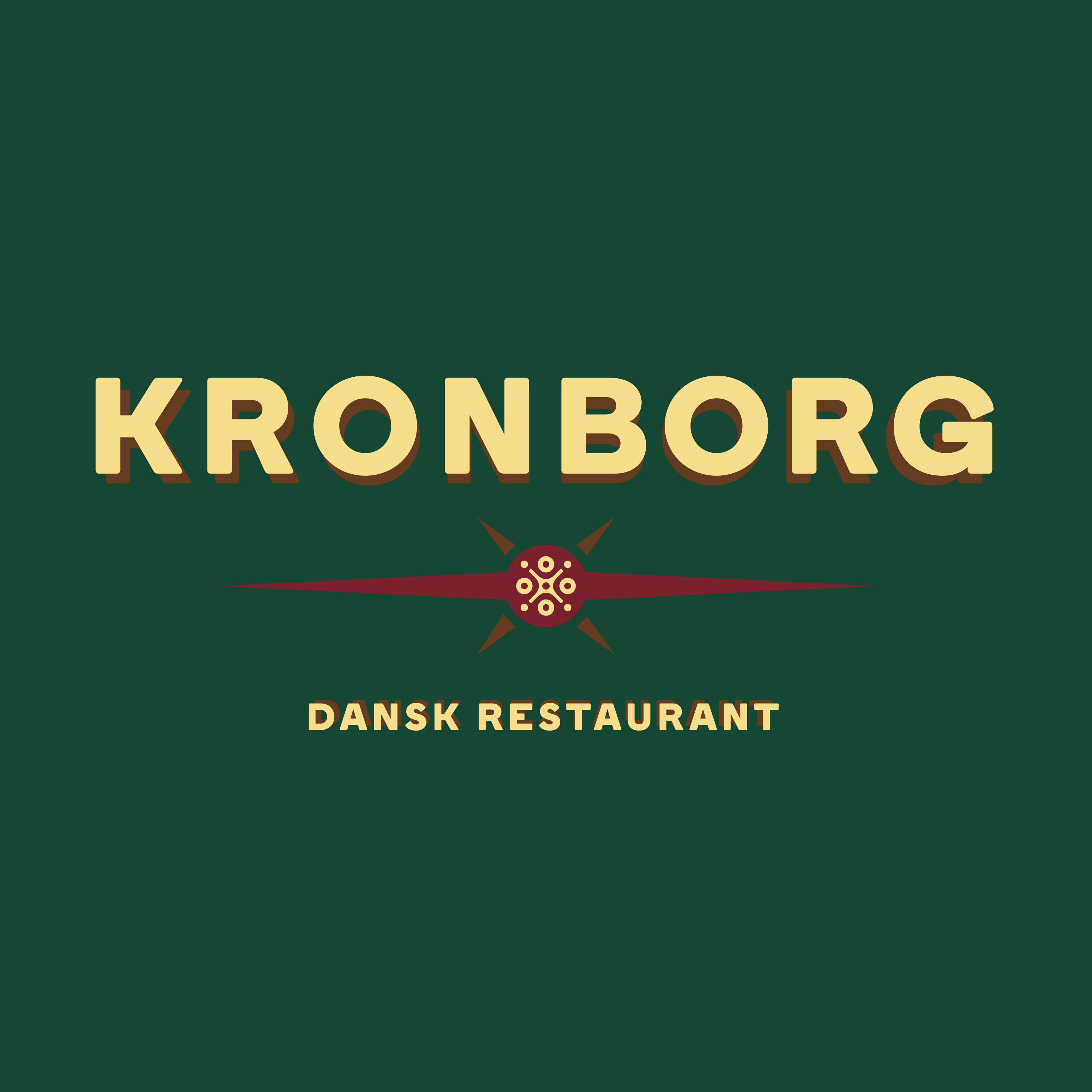 Hotel- og Restaurantskolens Jobbørs